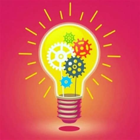 Engineering Industrial Engineering Industrial • Threads Say More