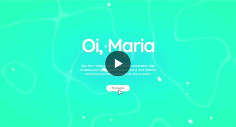 Building A Web Based Game Using Threejs For Your Wife If This Aint