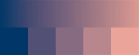 Free Sketch Plugins Codecarrot Blogs