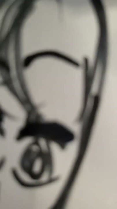 여러분들 제발 괜찮다고 해주세요 그러면은 출장 안 남기면 외국인 영상 따라 한 걸로 할까요 그러도록 합시다 Youtube