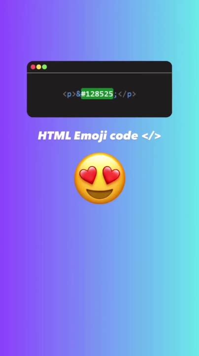Faizan Khan On Linkedin Programmer Programming Developer
