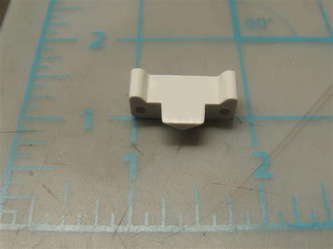 Dim Connector Danby Appliance Parts