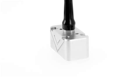 5l64 Type 12 2 5m Cable Quick Latch Connector Vermon Ndt