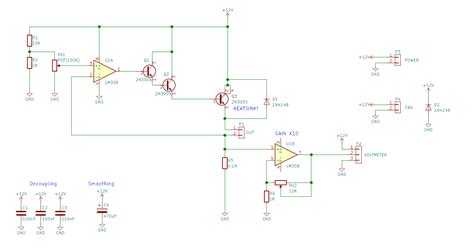 Diagram Pwm For Hho Wiring Diagram Mydiagramonline