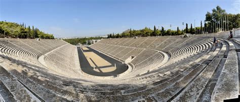 Compdyn 2023 9th International Conference On Computational Methods In Structural Dynamics And