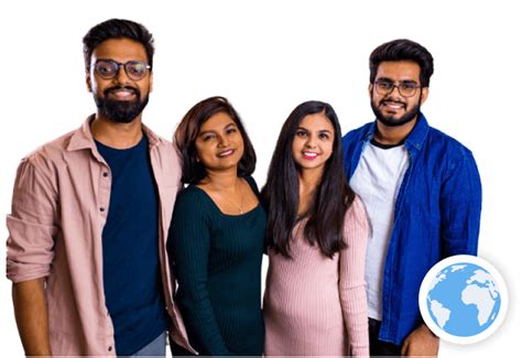 Software Development Nordic Helios