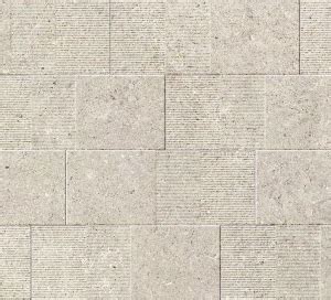 Obklady Porcelanosa