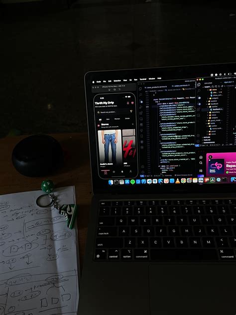abhishvek chavhan on linkedin flutter flutterdeveloper code