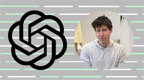 Anuj Bhatia On Linkedin Key Moments From Chatgpt Creator And Openai