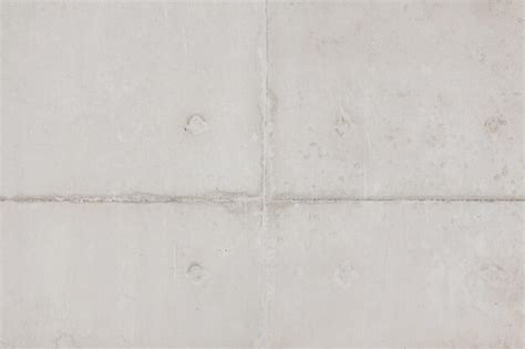 Premium Photo Grunge Texture Wall Background Mock Up