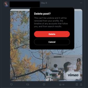 How To Tweet On Twitter Beginners Handbook TweetDelete