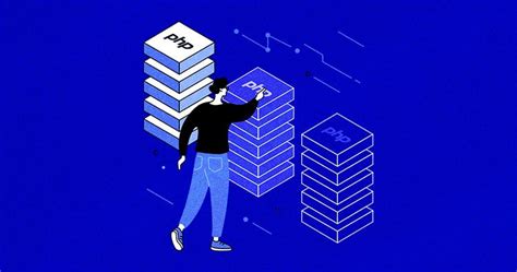 How To Monitor Your Php Apps Ram Usage By Edouard Courty Medium