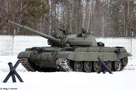 Двигатель танка т 62 фото