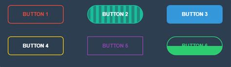 Кнопка С Картинкой Html Css Telegraph