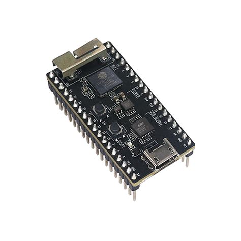 Buy Espressif Esp32 Pico Kit Development Board Online