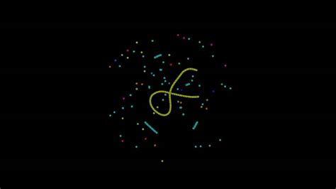 Visualisation Of Apache Log Data Stored In Logstash With Gephi Youtube