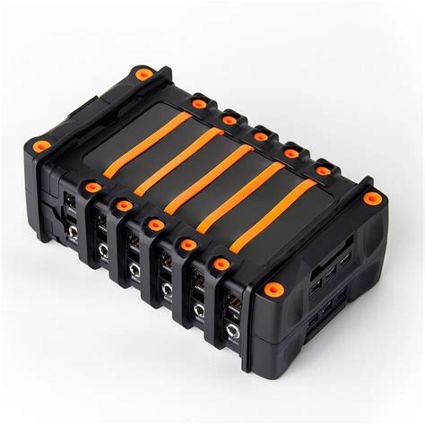 Tool Kit Premium Ai Generated Image