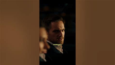 Конечно он узнал постучисьвмоюдверь в москве рекомендации любовь ссора врек юмор