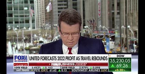 Jamie Cohen Scher On Linkedin Great Job Mark You Are Awesome Fellow Lehigh Alumni