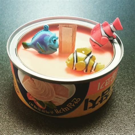 아로마캔들 아뜰리에 드 제니퍼