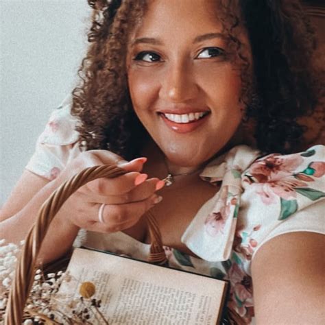 my phone won t receive the text code and so i m just lurking but can t post yet 🥲