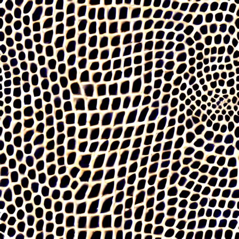 Octagon Pattern Graphic · Creative Fabrica