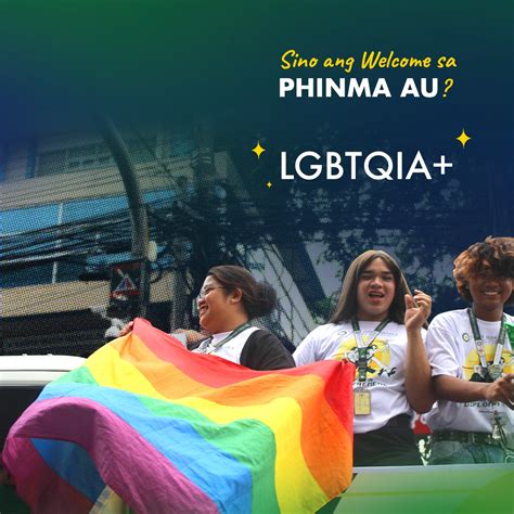 Phinma Araullo University Phinma Araullo University