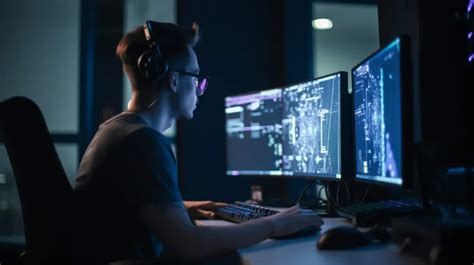 Beginner Friendly Game Engines And Editors A Comparison Of The Top