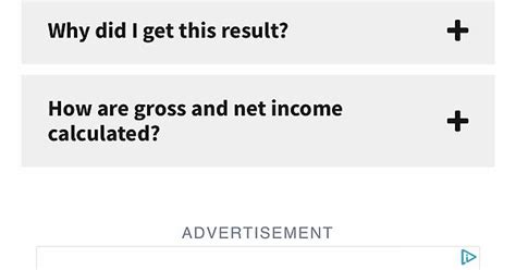 Snap Calculator Album On Imgur
