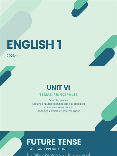 unit 6 pdf