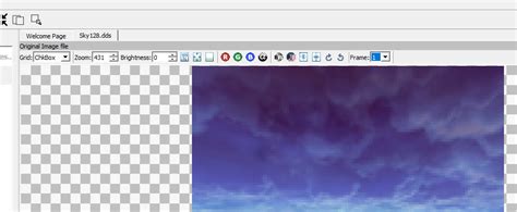 Cubemap Support Issue GPUOpen Tools Compressonator GitHub