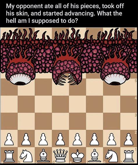 Uuuuuuuuuuuuuuuuuuuuuuuuuu On Tumblr