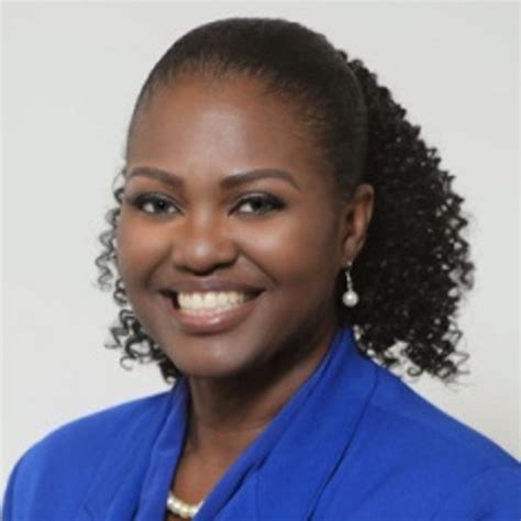 Sherrie M Bryant Purdue University Global Indianapolis Psychology