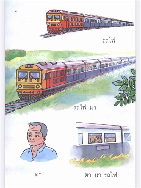 ใบงานภาษาไทย ป1 พยัญชนะ การค้นหาใน Lemon8