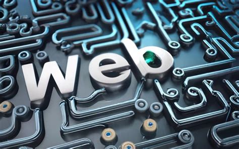 best practices in using css stylesheets in web programming …