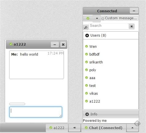 10 Newest Free JQuery Plugins For This Week 16 2015 JQuery Script
