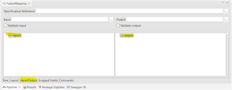Map Step In WebMethods Harmonigate Com