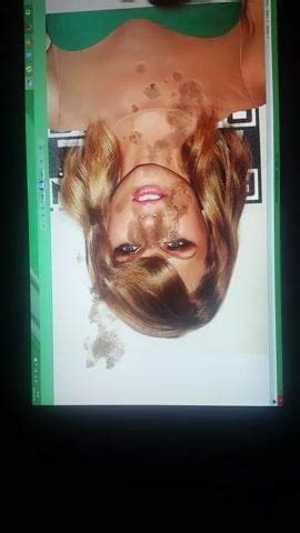 Taylor Swift XHamster