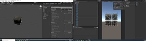 Solved Universal Rp Static Batching Unity Engine Unity Discussions