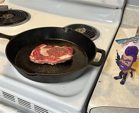 Ark Survival Evolved Sex Raptor R Neebsgaming