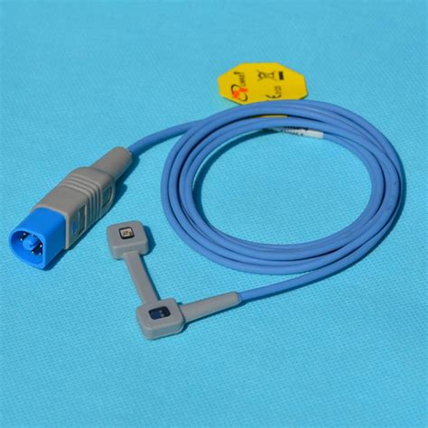 Neonatal Spo2 Sensors