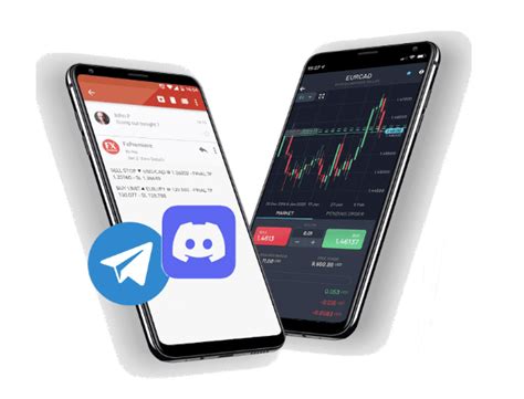 Best Forex Trading Signal Providers For 2025 Forex Signals Gold Signals