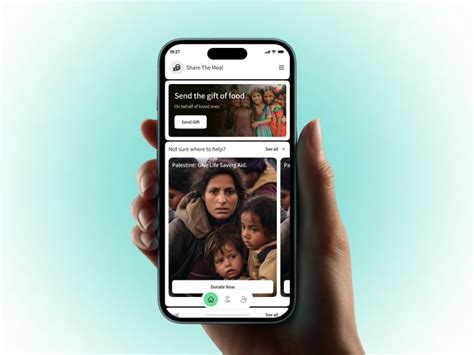 shasanko das on linkedin fundraise charityfund donateapp