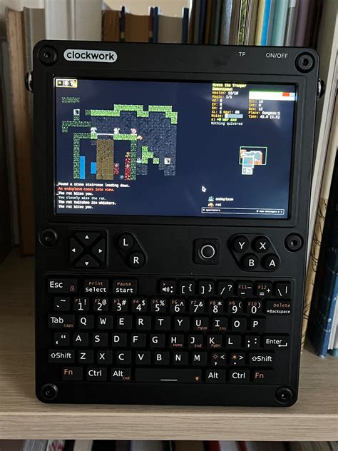 Update Uconsole Shipping Related Page 81 Uconsole Clockworkpi
