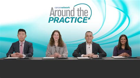 The Evolution Of Ctdna Assays In Colorectal Cancer