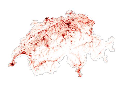 Workshop Spatial Data Modelling With Gis