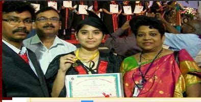 EEE Course At Best Price In Visakhapatnam ID 9263066097