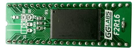 Read Only Memory Rom Working Types Applications Advantages