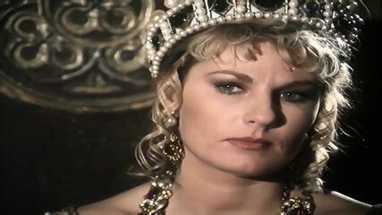 Hamlet Italy 1995 Maeva Dream