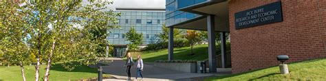 Behrend At A Glance Penn State Behrend